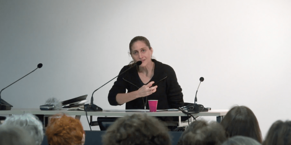 Aliénation sociale et avatars. Ce qu’en disent la philosophie et la ...