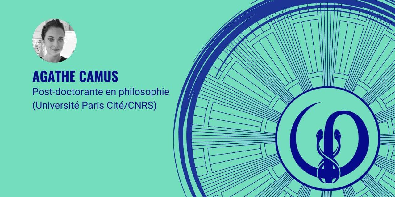 Maladies chroniques et vie ordinaire - Chaire de Philosophie à l'Hôpital